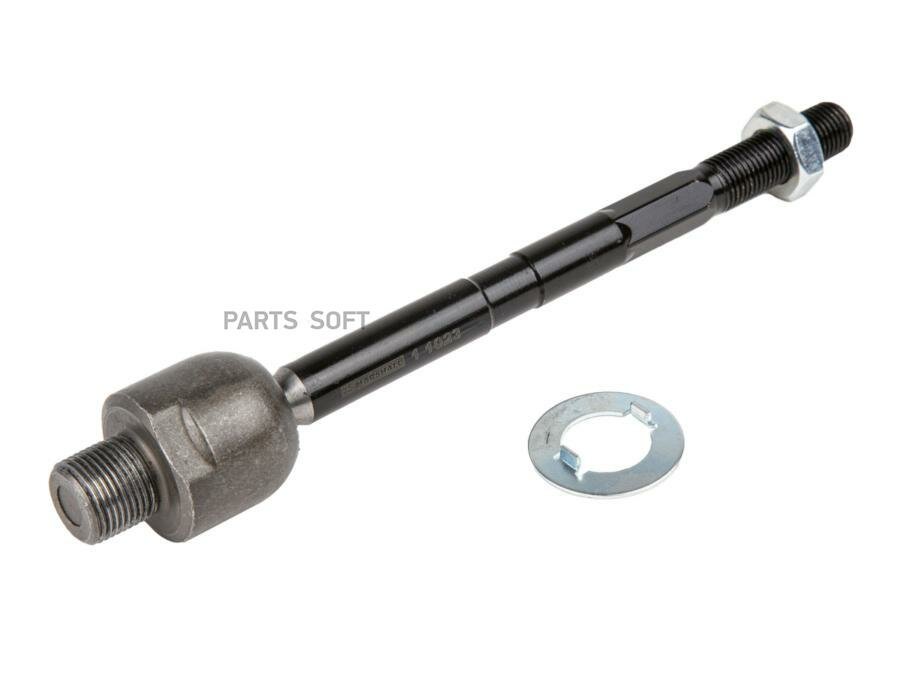 M8060021 MARSHALL Тяга рулевая HONDA CIVIC 06-12 лев.(без наконечника)
