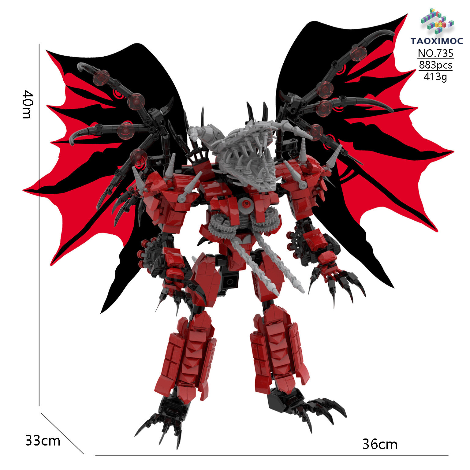 Эксклюзивная трансграничная поставка строительных блоков «Человек-туалет», «Человек-часы», «Титан-электрическая дрель-дракон», «Телечеловек-головоломка», собирающий игрушечные фигурки