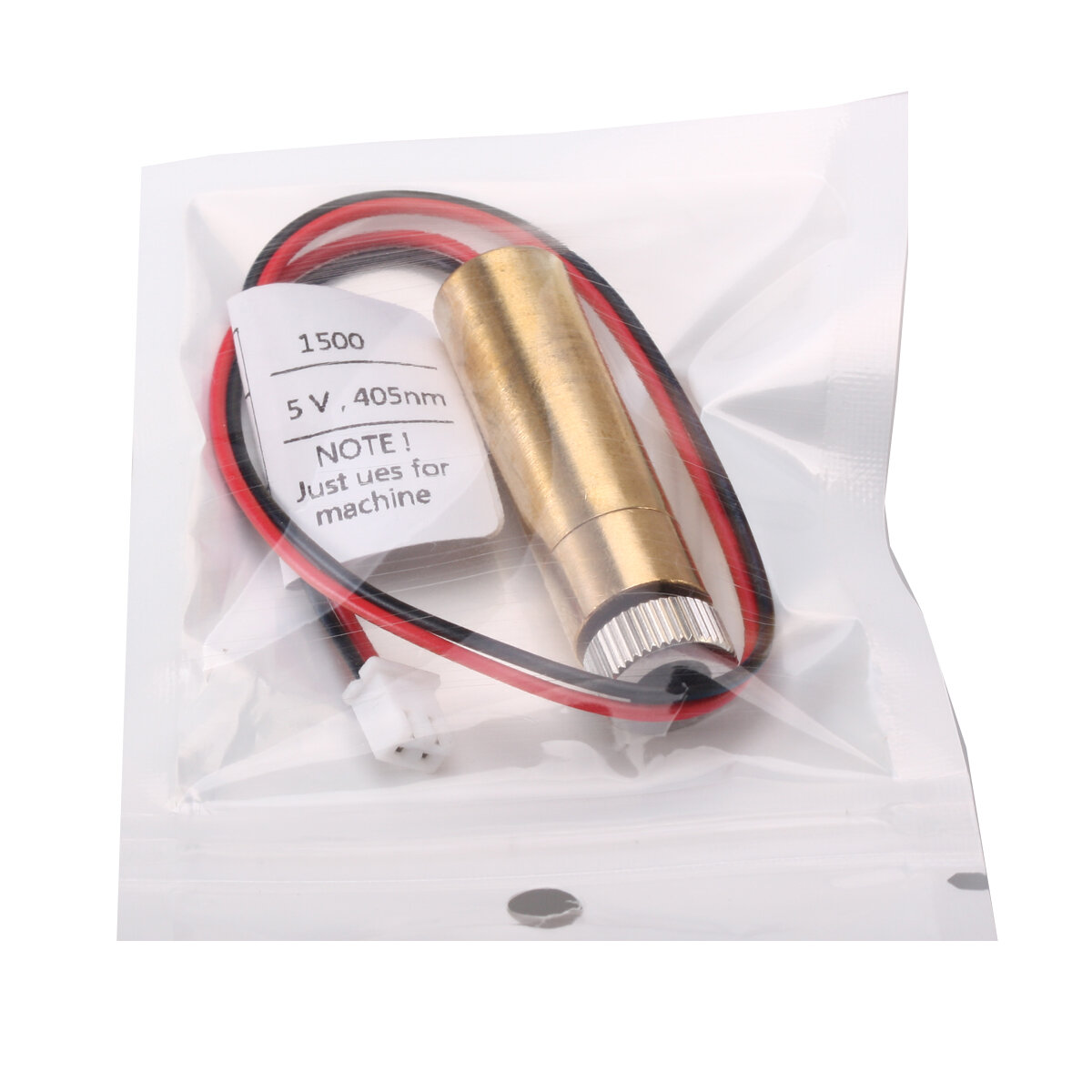 1500мВт лазер 405нм для гравировки по дереву