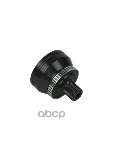 ШРУС наружный к-кт! ABS, 22763 Audi A4/A6/A8 2.6i/2.8i 94> ZENTPARTS арт. Z21504