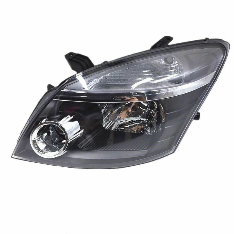 Левая фара, 1, подходит для серии Great Wall