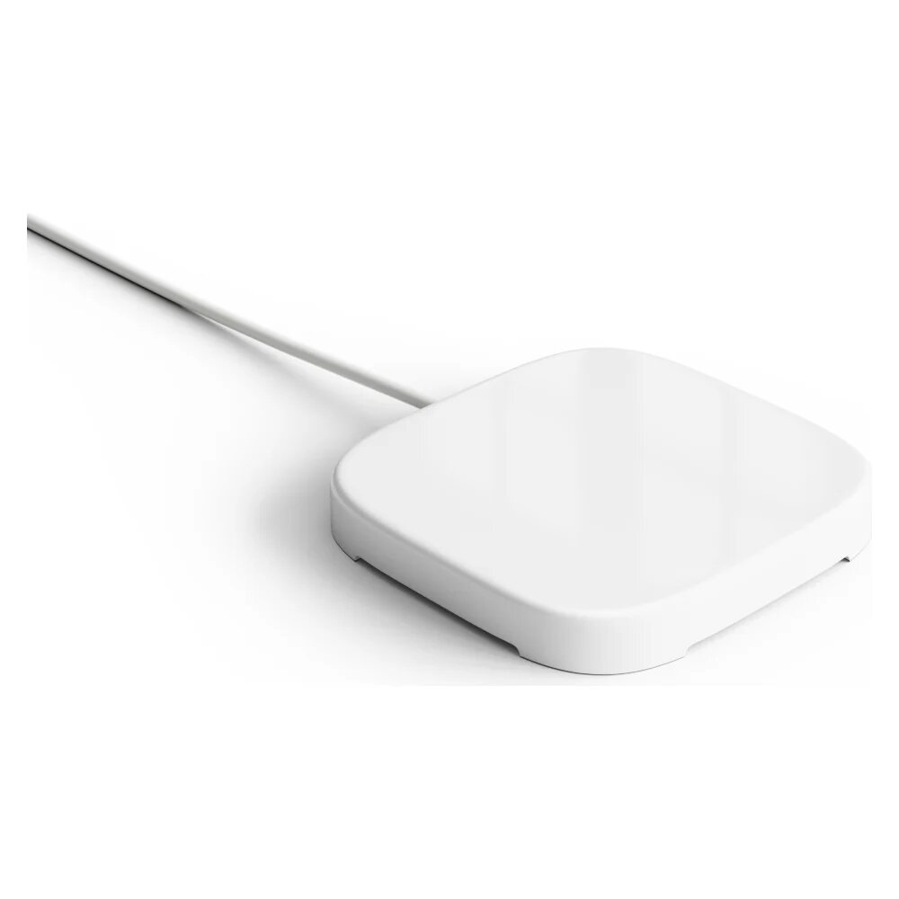 Датчик протечки воды ENSYSTEC Leak Sensor Plus 3 м ELSP-3, для увеличения срока службы датчика