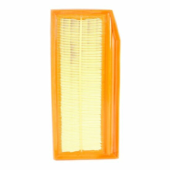 Фильтр воздушный Pilenga для LADA Vesta, X-Ray, Duster, FA-P 2180