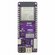 LOLIN S3 Pro V1.0.0 плата ESP32-S3