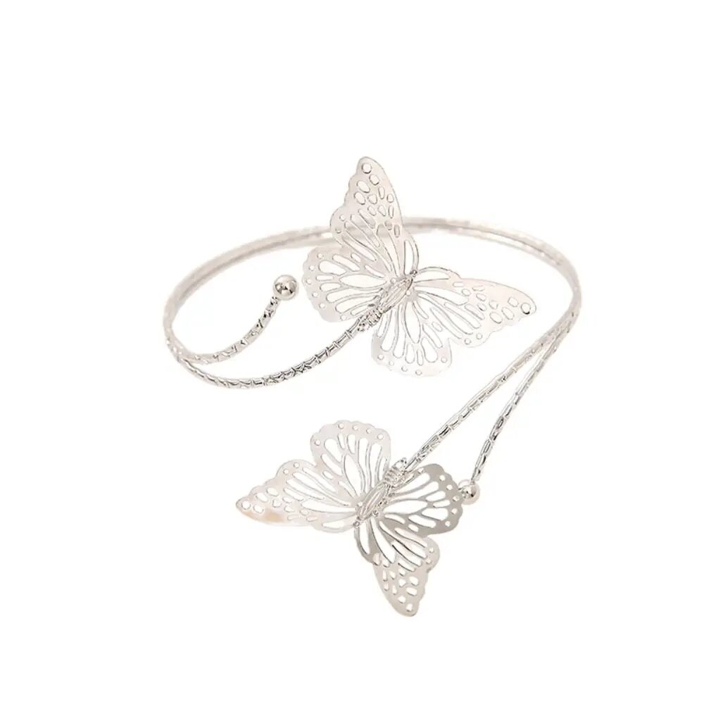 Металлический зажим-бабочка для занавески красивый зажим для занавески зажим для завязки Изысканный Роскошный зажим для занавески переплет для занавески