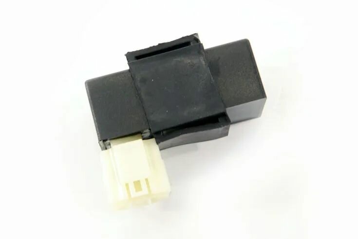 Блок управления (CDI) ZSL95 BSE Z10 ZS172FMM-6(CB250R)