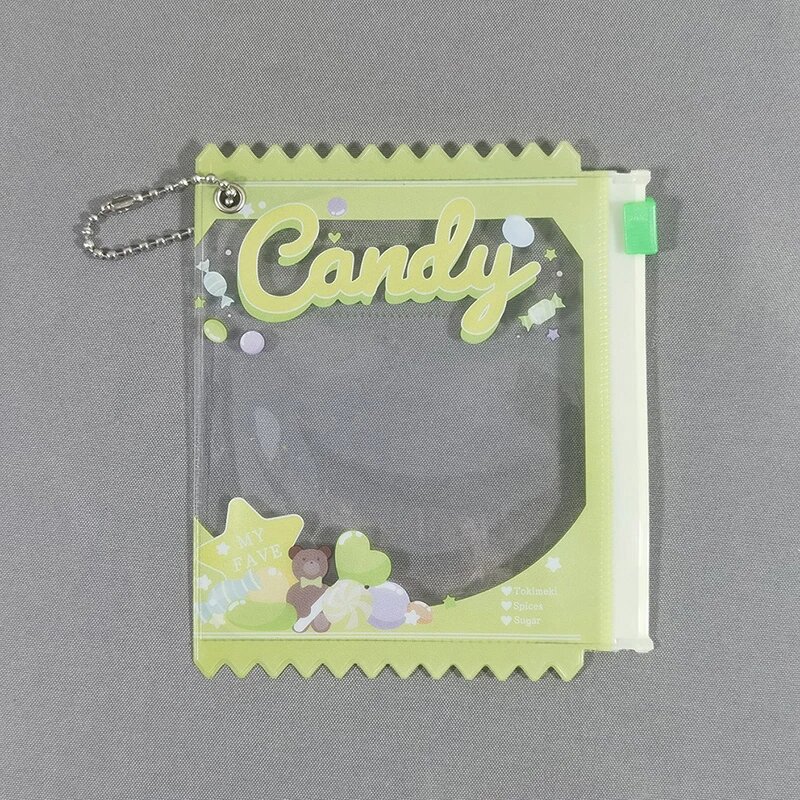 Мультяшная сумка, булавки, защитный чехол для значка, аниме, значки, украшение для сумки, аксессуары, чехол для булавок, подарок на день рождения