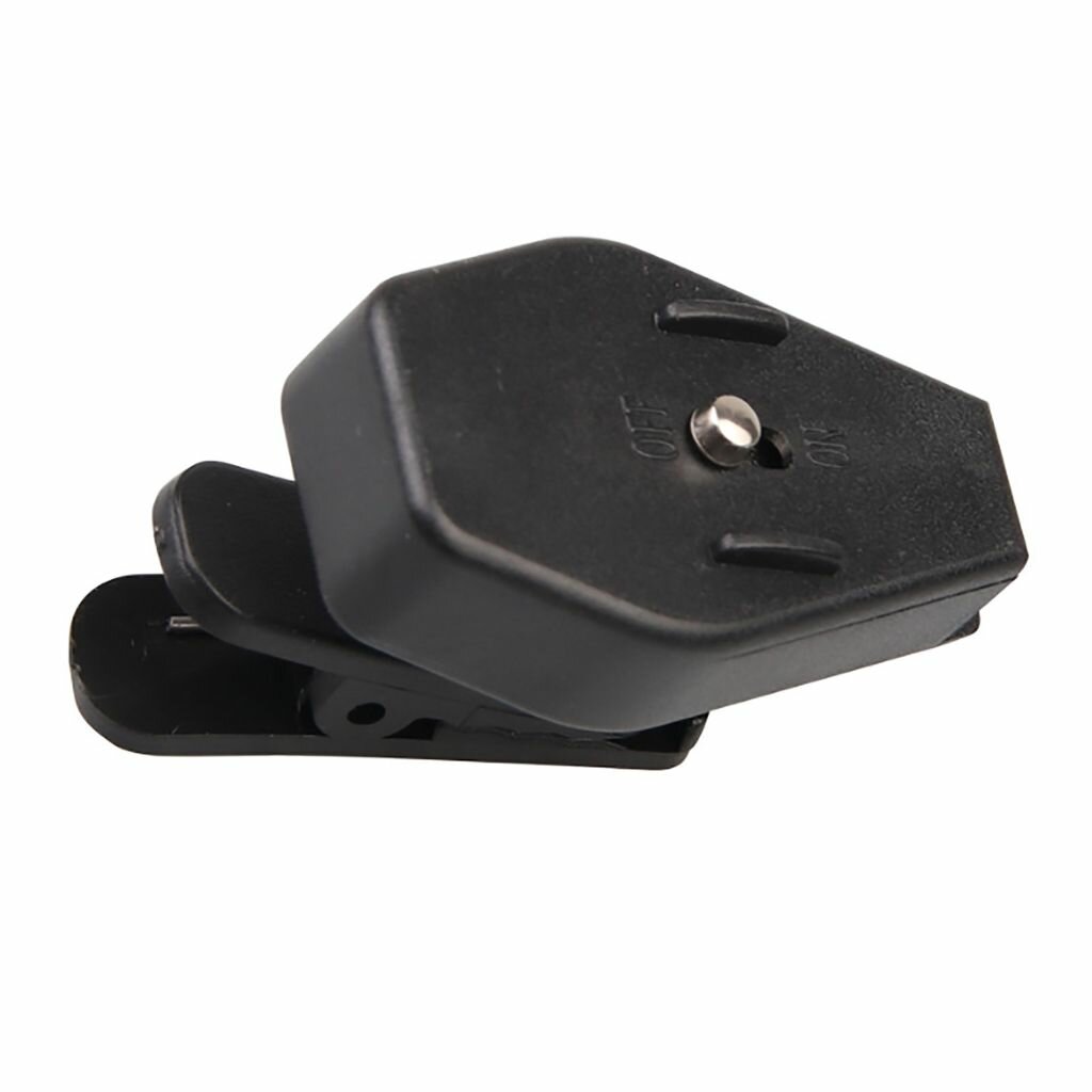 2 универсальных фонаря для глаз