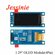 1.29" OLED модуль Jessinie (4Pin)