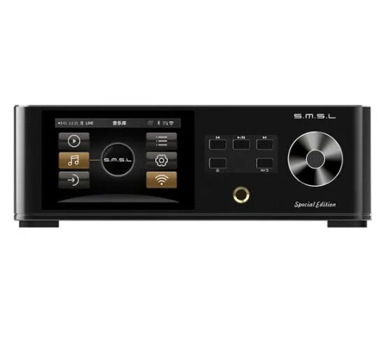 Запчасть для аудиотехники