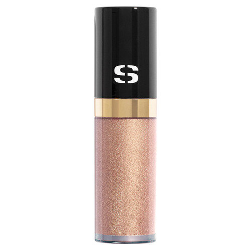 SISLEY Ombre Éclat Liquide Жидкие тени для век 2 Медь (Copper)