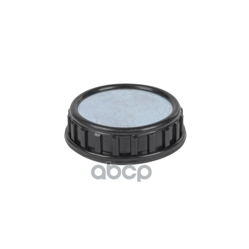 Крышка бензобака без ключа для ВАЗ 2101-07 BOLK BSS108002 BOLK арт. BSS108002