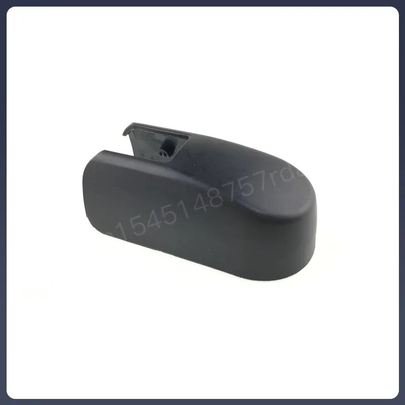 1 шт, задняя крышка стеклоочистителя для Honda CRV / Honda