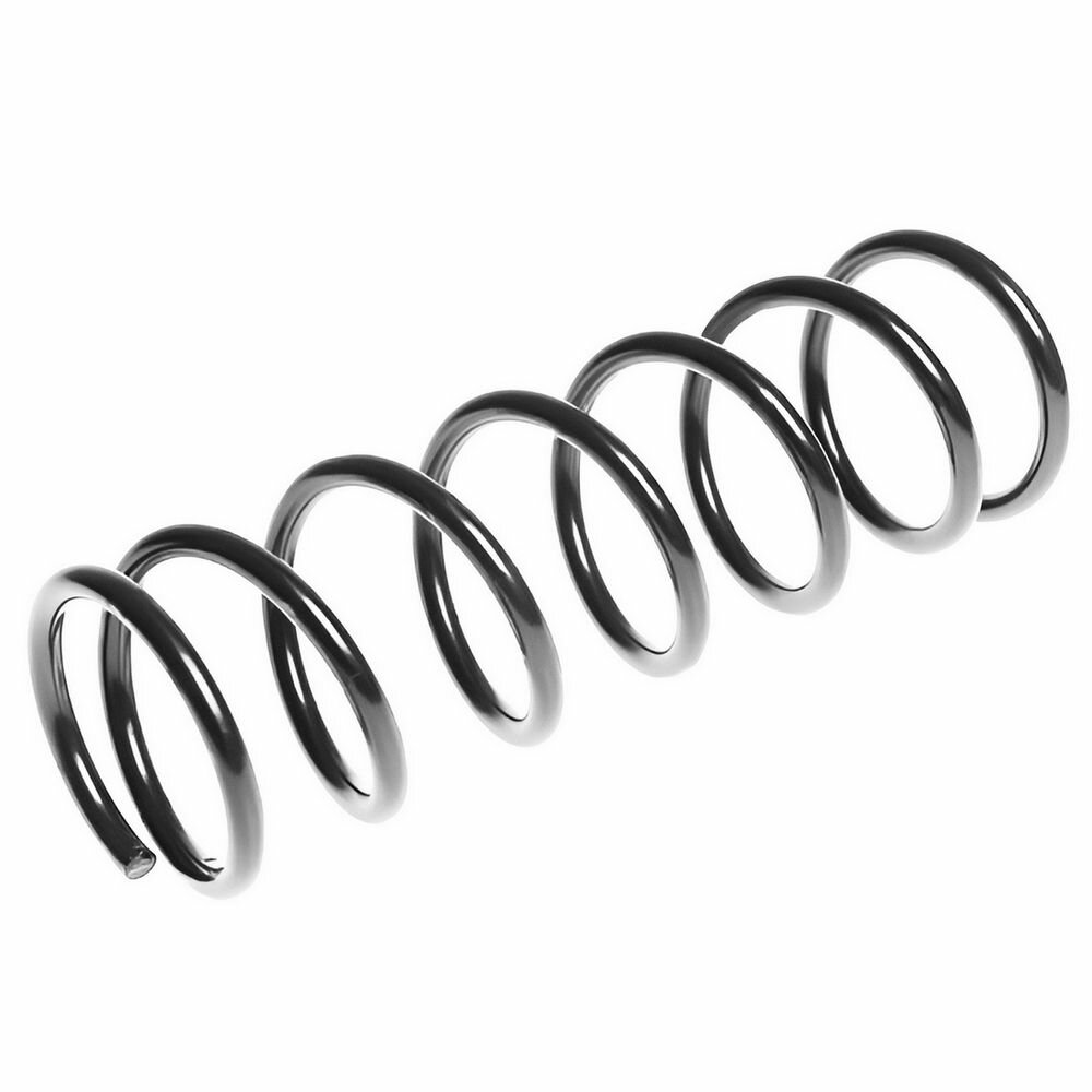 Пружина задняя для Subaru Impreza (GH/GR) Standard Springs ST131001R