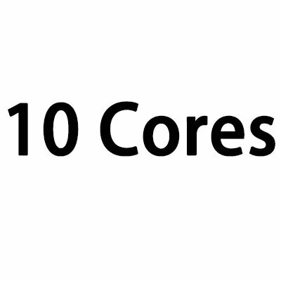 Силиконовый провод T12 1/5 м луженая медь 2-10 ядер 10 Cores, 5 Meters