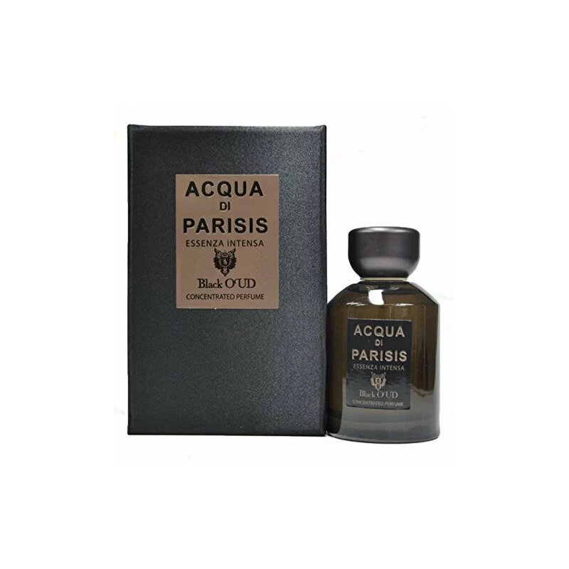 Reyane Tradition Acqua di Parisis Black Oud парфюмерная вода 100 мл / Реян Традишн Блэк Уд