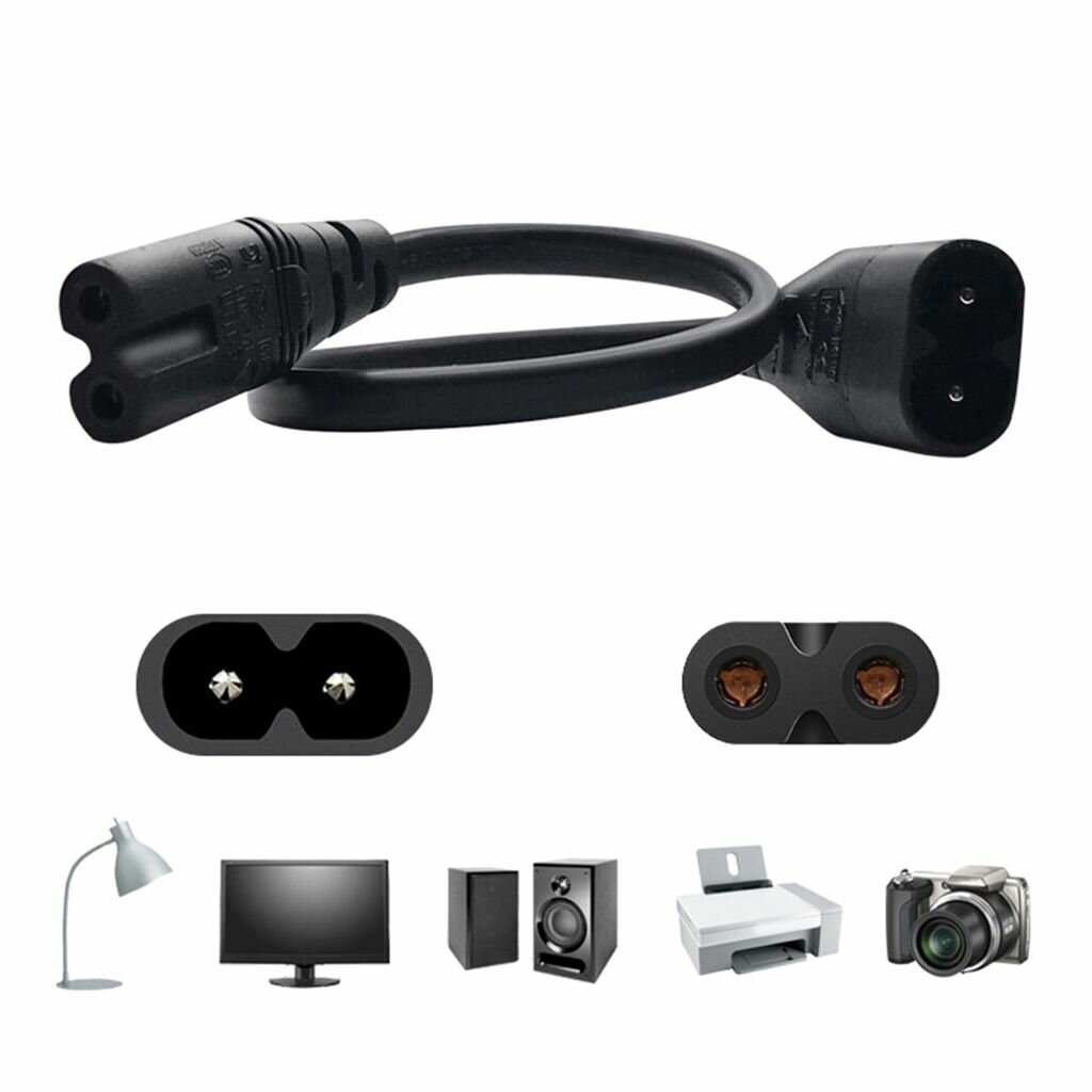 Гороскоп 2-контактный от мужчины к женщине С7 по С8