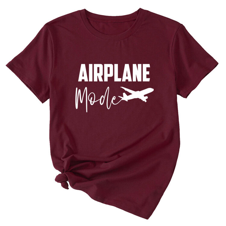 Майка-слинг