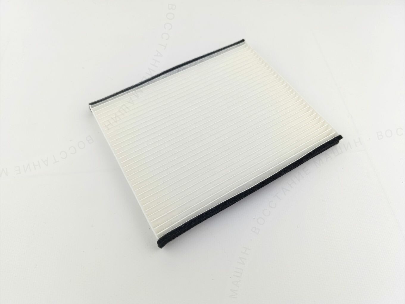 Фильтр салона для Chery Bonus, Bonus 3 / J52-8107011