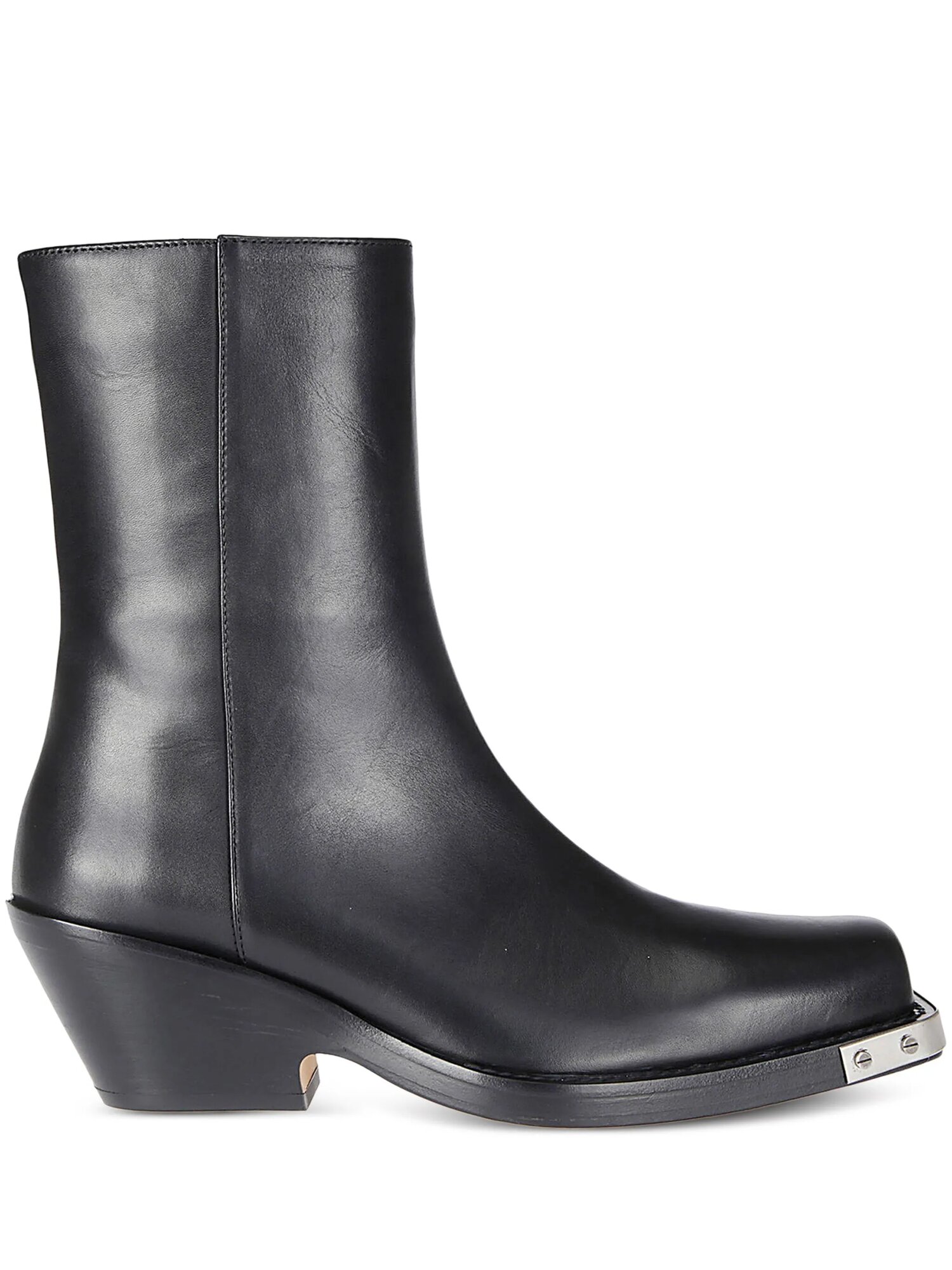 Ботинки SPORTMAX Hudson