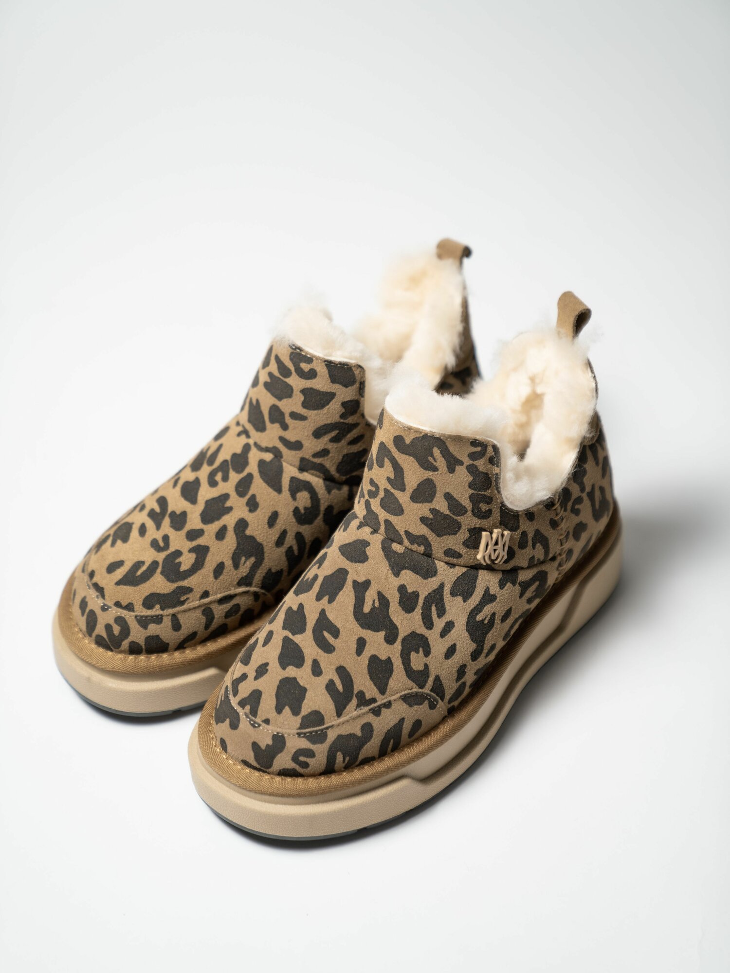 Угги Базовая коллекция