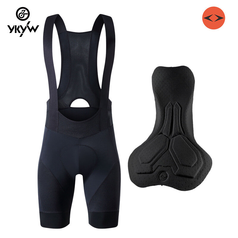 Велосипедки