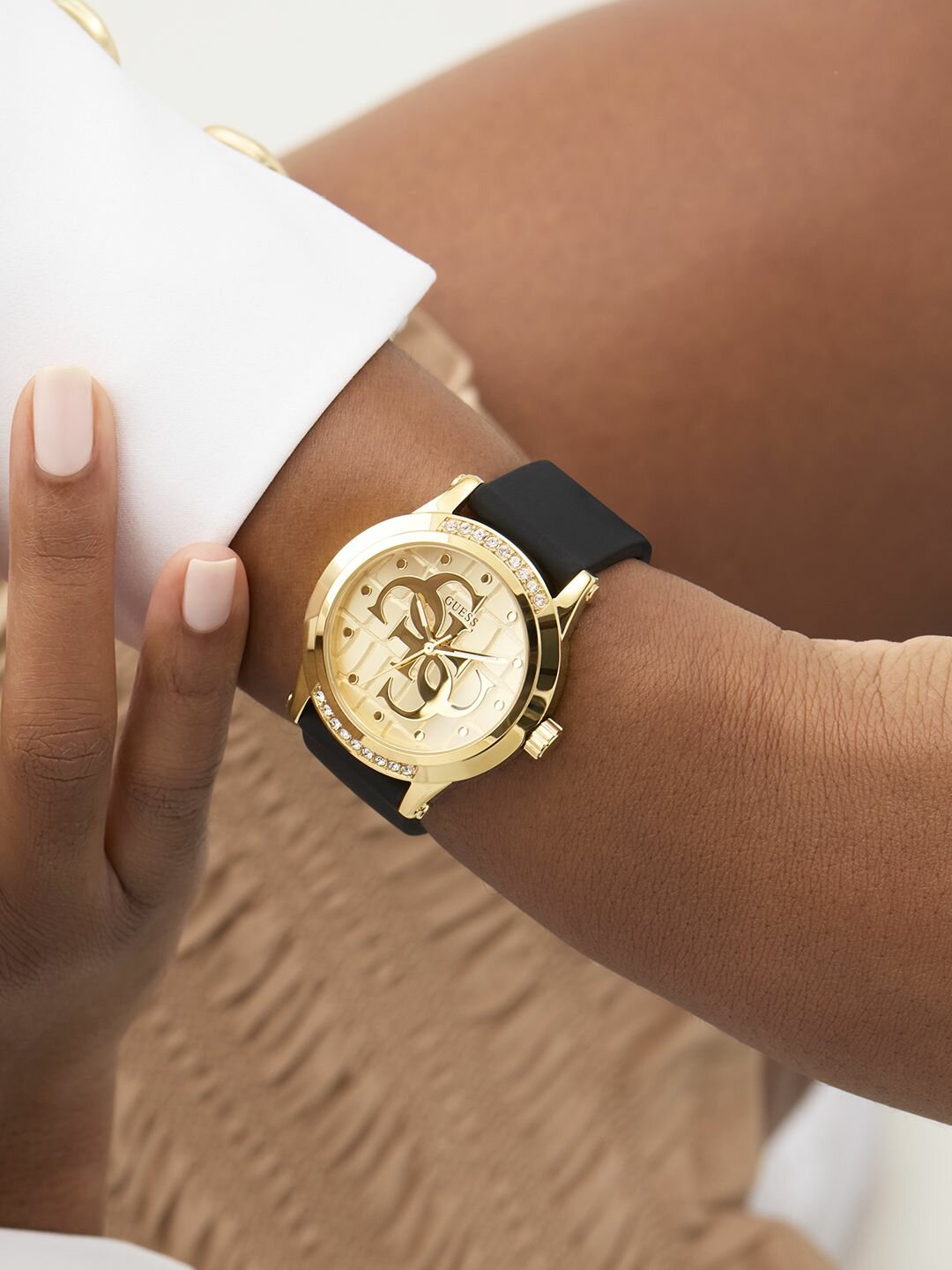 Наручные часы