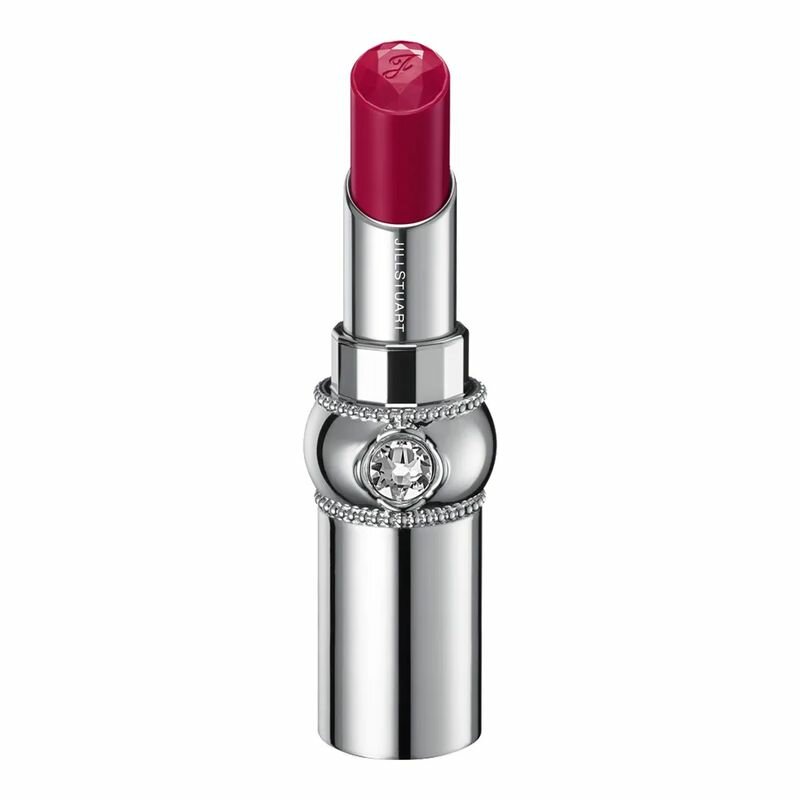 Jill Stuart Помада Rouge Lip Blossom 3,6 г, 109 Sweet Pea Grace