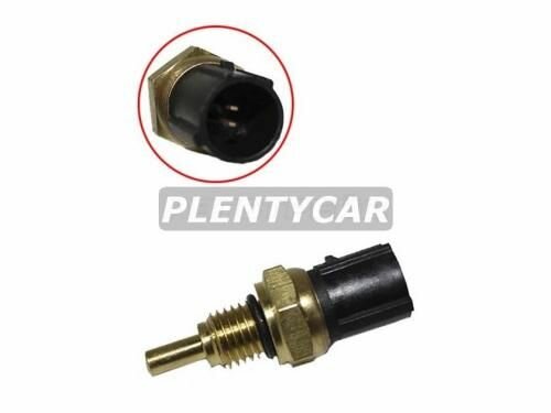 Датчик температуры охлаждающей жидкости honda Sat ST37870PK2005
