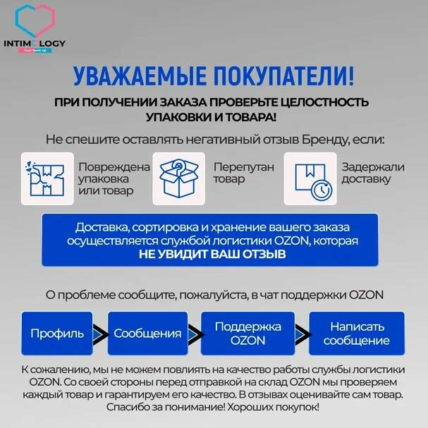 Массажер простаты с вибрацией для мужчин, стимулятор мужской и анальный вибратор с приложением