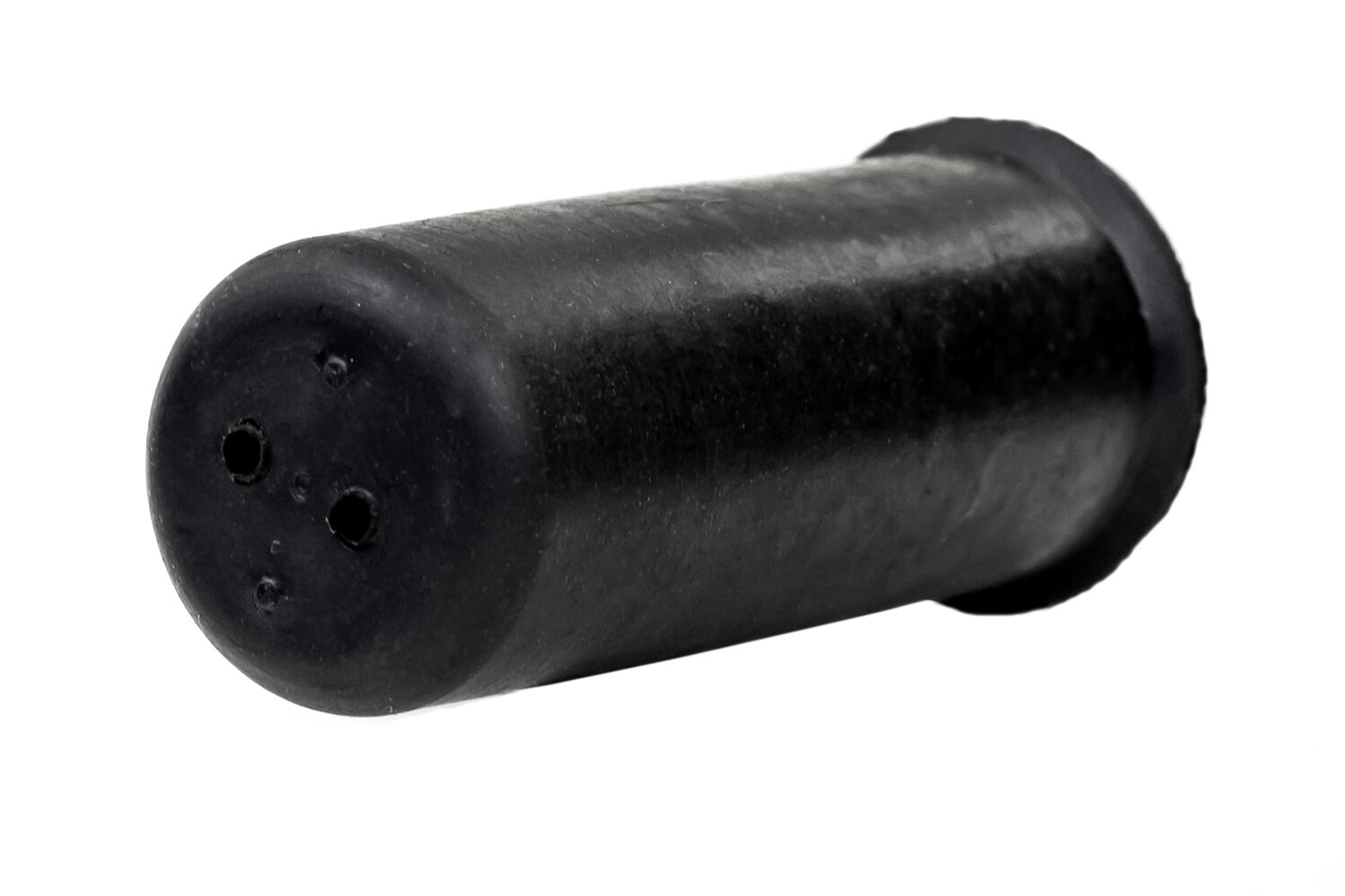 Колпачок проводки повторителя защитный БРТ на ВАЗ 2104-2107, 2108-21099, 2110-2112, Лада Ока, Нива 4х4