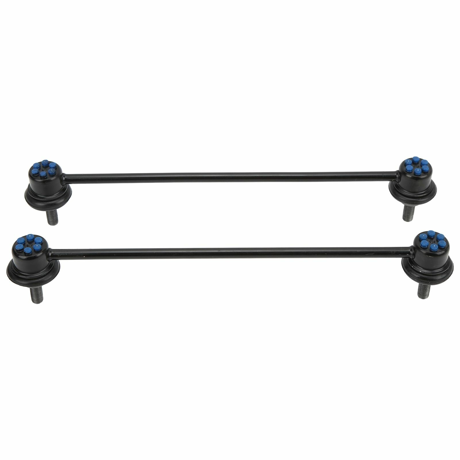 Пара рычагов стабилизатора 51320-TF0-003 для Honda Fit 2008-2013