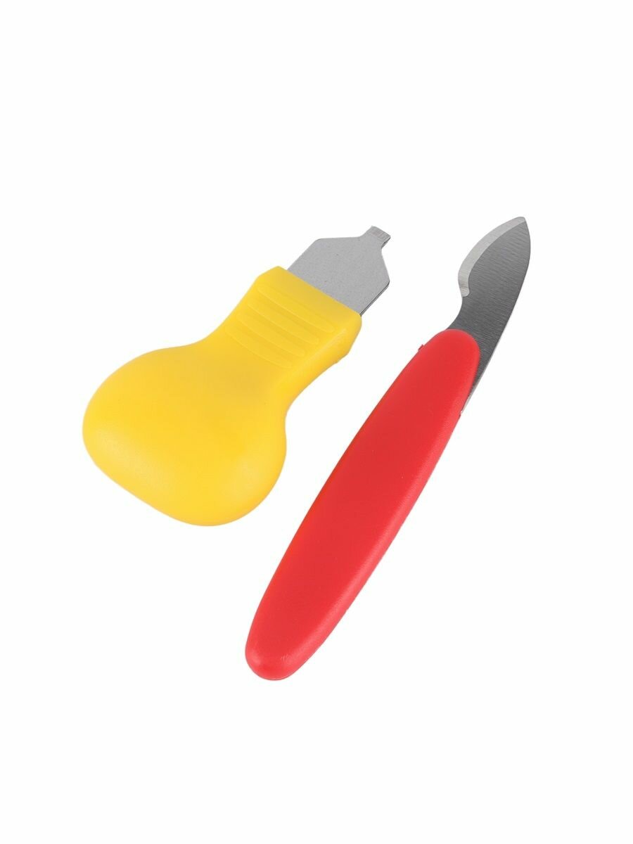 Инструмент для открывания корпуса часов, двухкомпонентный часовой нож для ремонта ювелирных изделий, инструменты для открытия циферблата с удобной ручкой