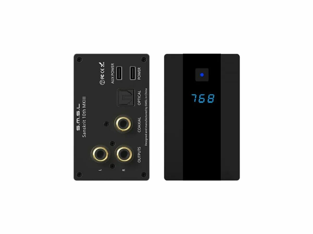 Запчасть для аудиотехники