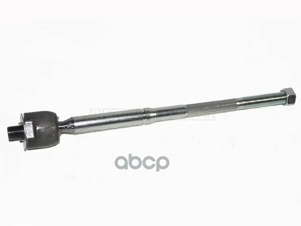 Тяга рулевая MAZDA CX-5 LH=RH Sat арт. ST-KR11-32-240