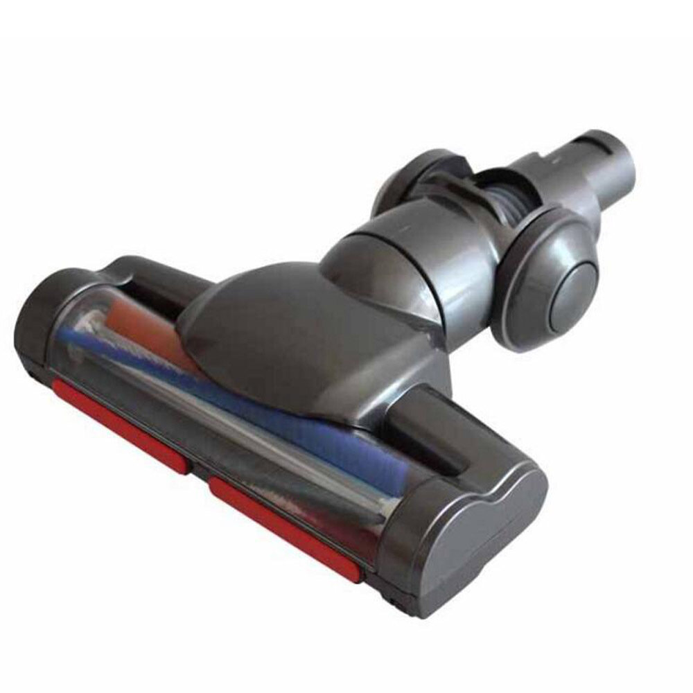 Электрическая щетка для пола для Dyson V6 DC45 DC58 DC61 DC62 триггер, мотыга аксессуар