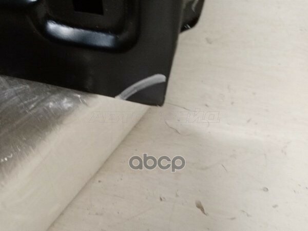 Дверь задняя HYUNDAI CRETA 16-21 RH RUSSIAN TYPE (уценка на 10%) Sat арт. D10-ST-HN90-041-A1-U003