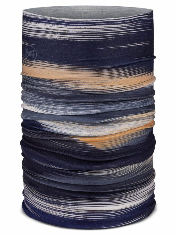 Бафф для мужчин и женщин