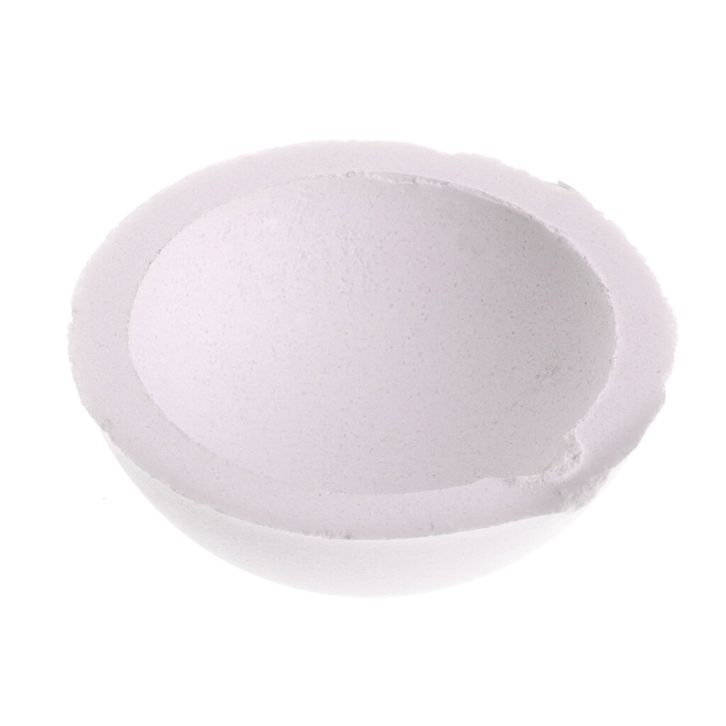 Украшение, Чаша для плавления золотых и серебряных материалов 2 унции