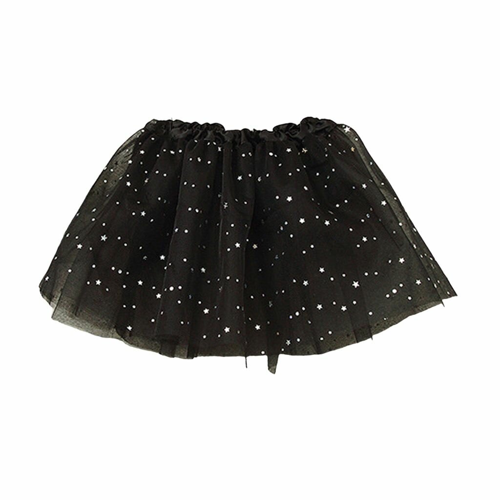 Юбка 6EE419242_WHTB