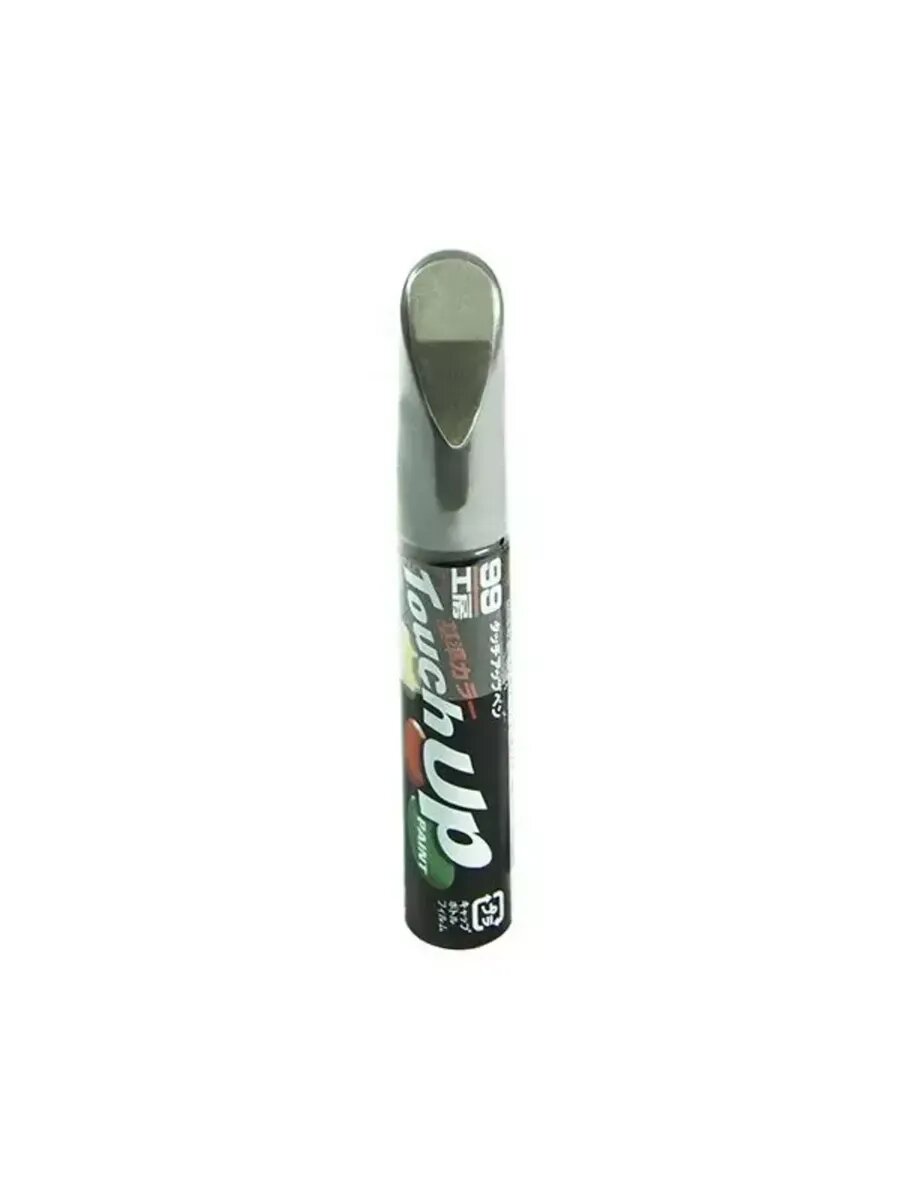 Краска для ремонта сколов TOUCH UP PAINT NH700M 12 мл. H7587
