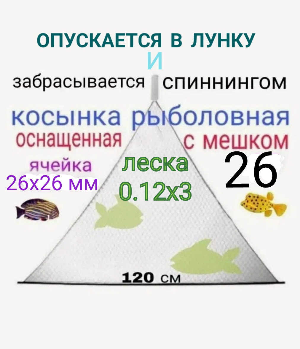 Косынка рыболовная, экран рыболовный, косынка для рыбалки