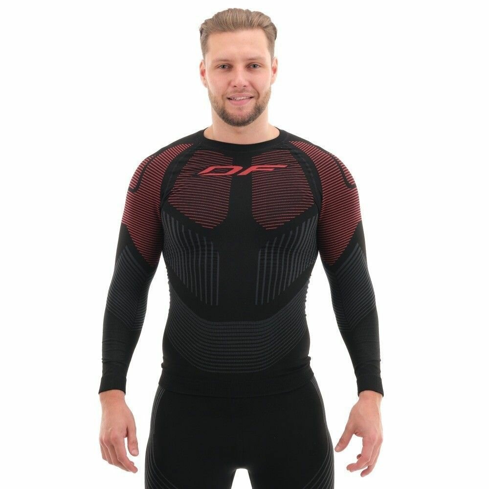 Термоводолазка Базовая коллекция