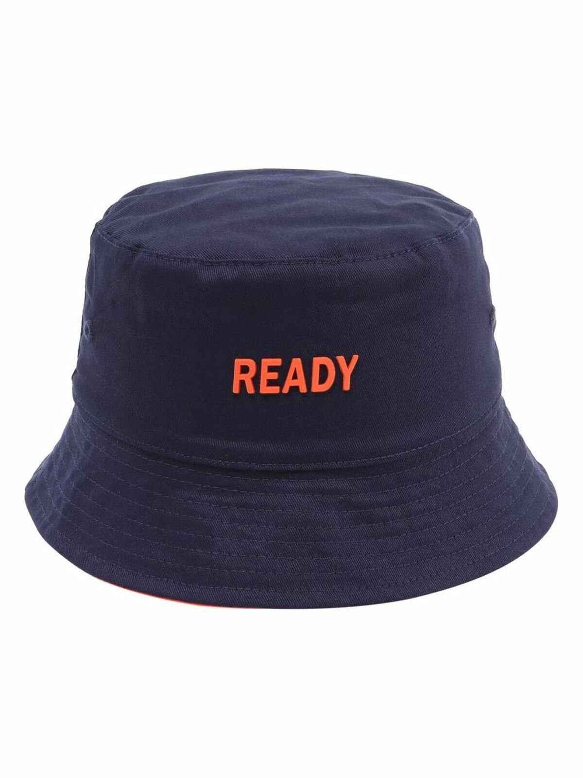 Панама Весна-лето 2025 для мальчиков