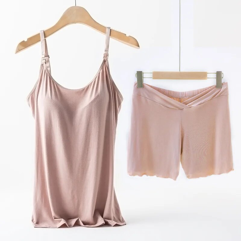 Майка спортивная