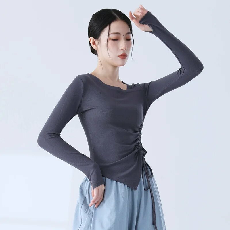 Костюм для танцев