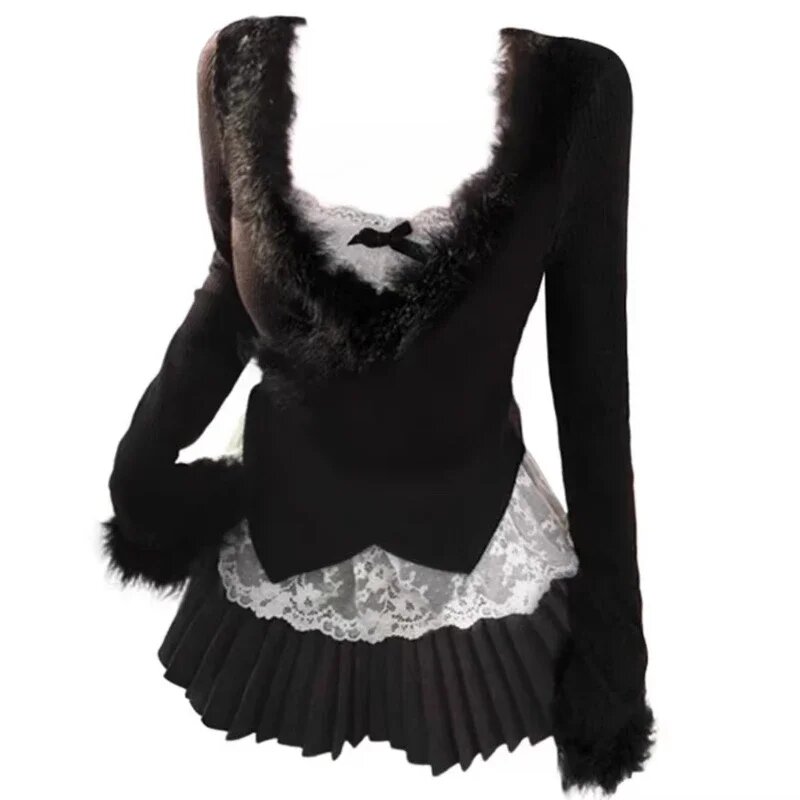 Комплект одежды Miss Tough