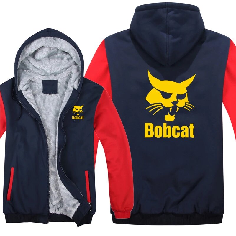 Толстовка спортивная