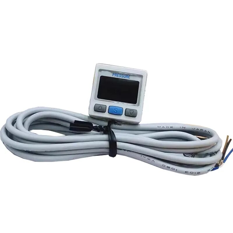 Деталь для кондиционера ZSE30A/ISE30A-01 ZSE30A-01-B-L