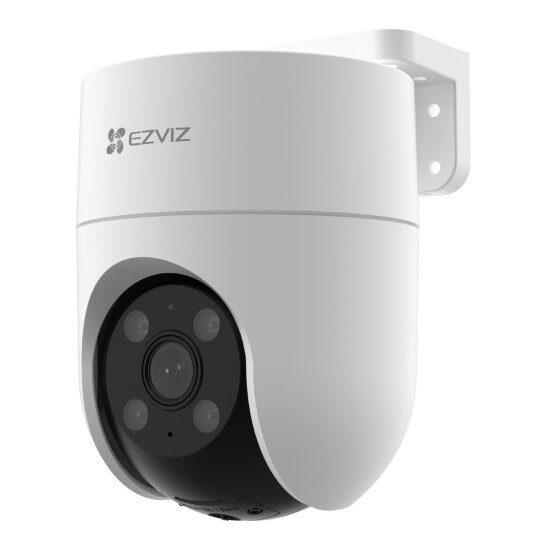 IP-камера Ezviz CS-H8c (3MP,4G)